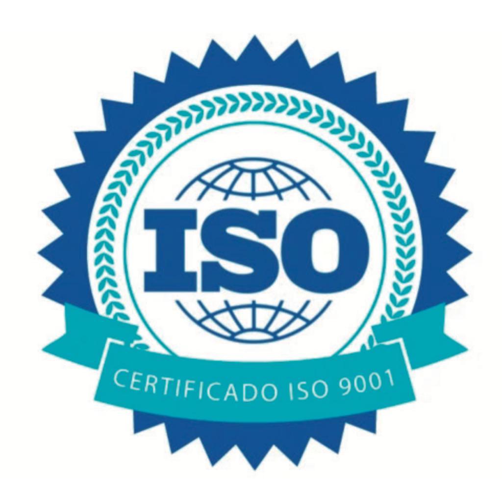 Clínica Regional del Sud - Río Cuarto